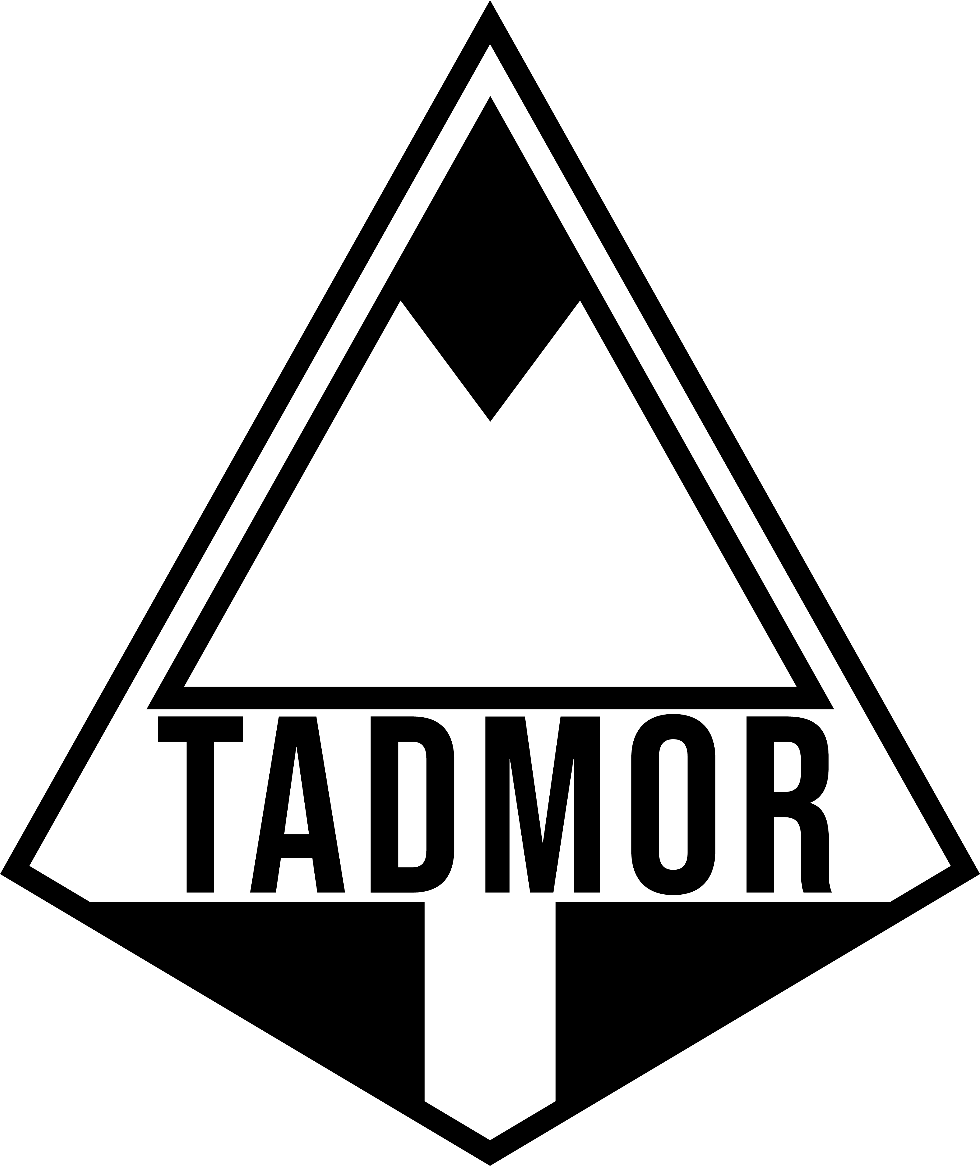 Christian Camp and Conference Association