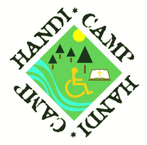 Christian Camp and Conference Association