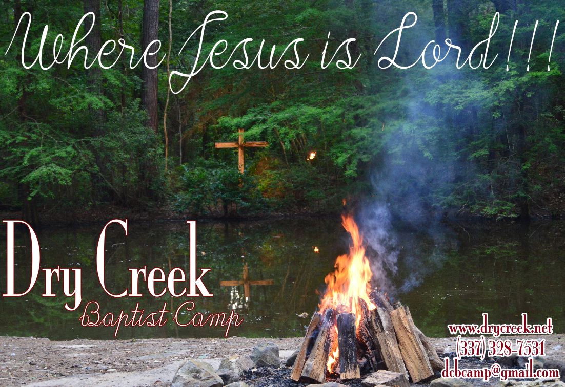 Christian Camp and Conference Association