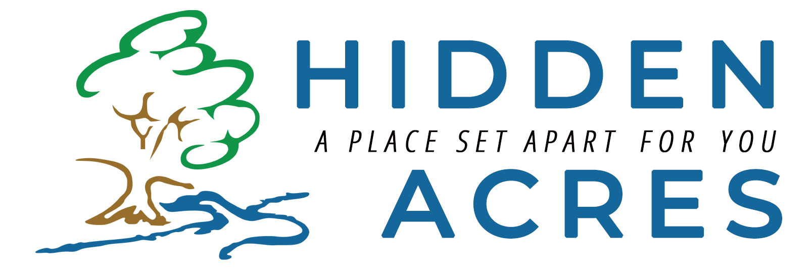 Christian Camp and Conference Association