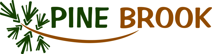 Christian Camp and Conference Association