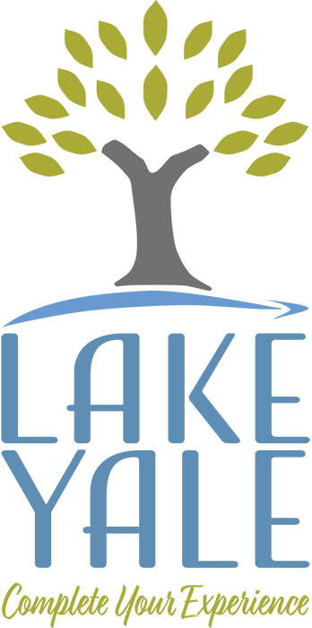 Christian Camp and Conference Association