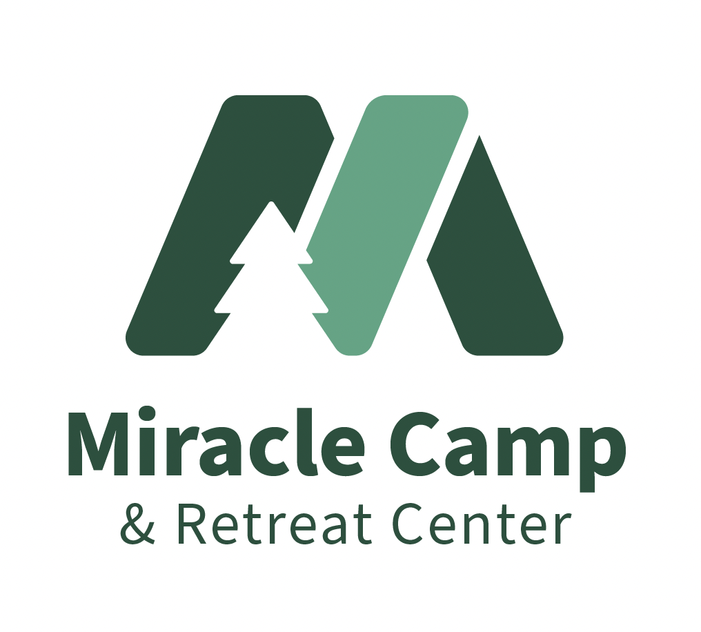 Christian Camp and Conference Association