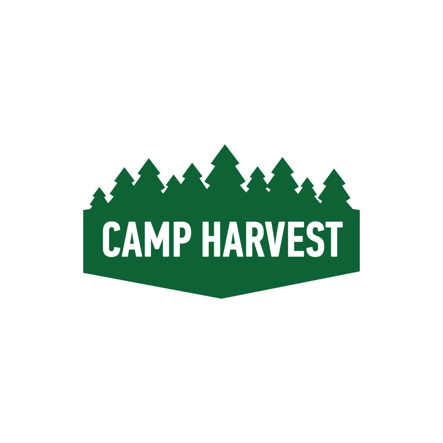 Christian Camp and Conference Association