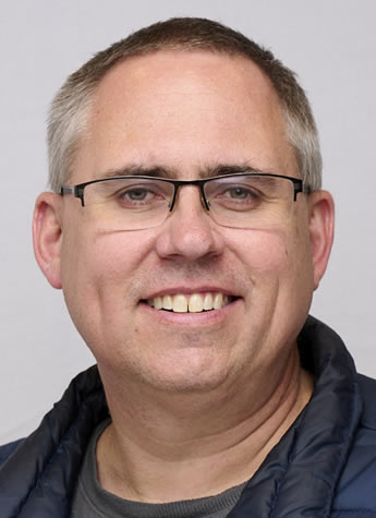 Christian Camp and Conference Association - ELECTION: Northeast Region ...