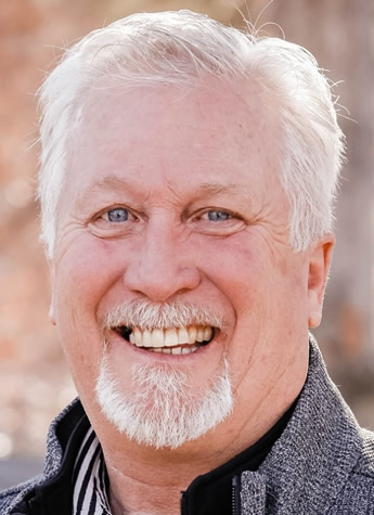 Christian Camp and Conference Association - ELECTION: North Central ...