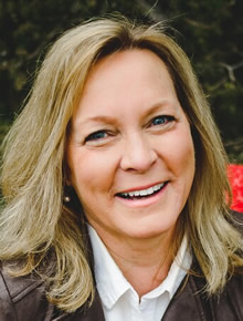 Christian Camp and Conference Association - Excellence In Training