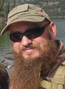 Christian Camp and Conference Association - ELECTION: Rocky Mountain ...