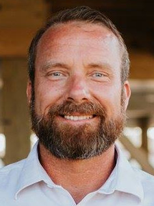 Christian Camp and Conference Association - ELECTION - Carolinas ...