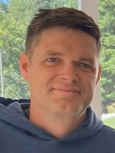 Christian Camp and Conference Association - ELECTION - Carolinas ...