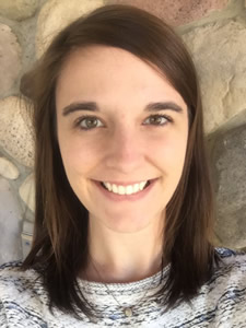 Christian Camp and Conference Association - ELECTION - Indiana Section ...