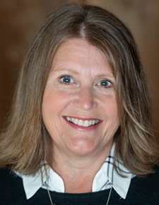 Christian Camp and Conference Association - RELECTION: Great Northern ...