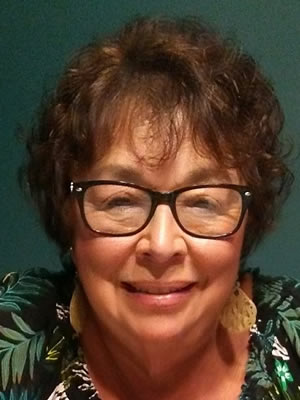 Christian Camp and Conference Association - ELECTION: Indiana Section President Elect